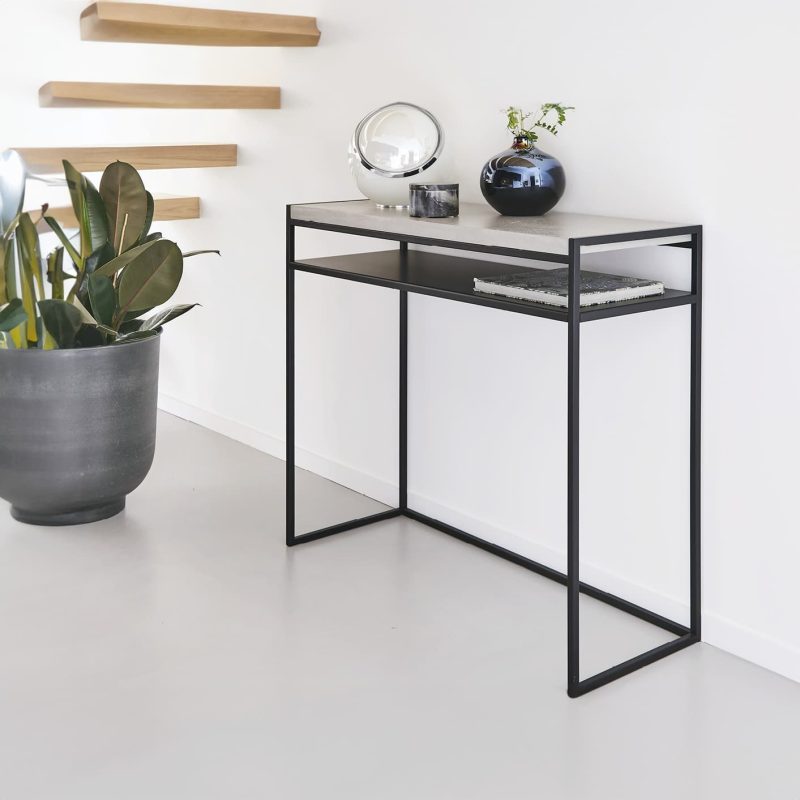 Console Profondeur 15 Cm Ikeanull
