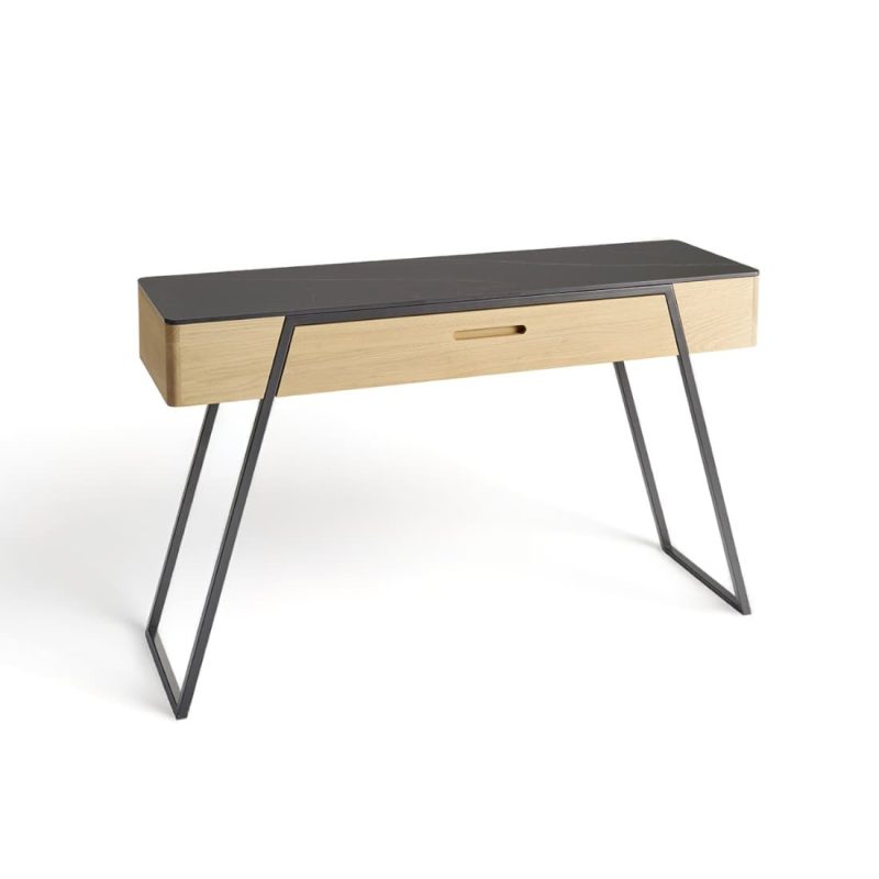 Console d'entrée - Meuble Console | Decolecedre.com
